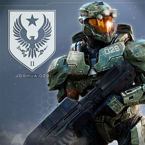 Pin On Halo