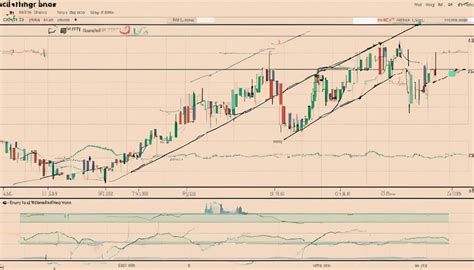 How To Use Market Volatility Indicators To Improve Your Trading Strategy Sen Bob Mensch