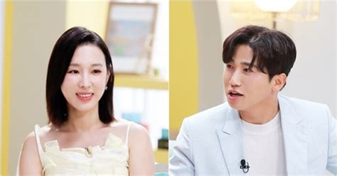 이소라♥최동환 돌싱외전2 커플 그후 둘만의 첫 여행 보여준다30일 첫방 공식