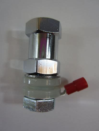 GetUSCart Procomm JBC Heavy Duty Lug Terminal Type Stud Mount For CB Ham X Antenna