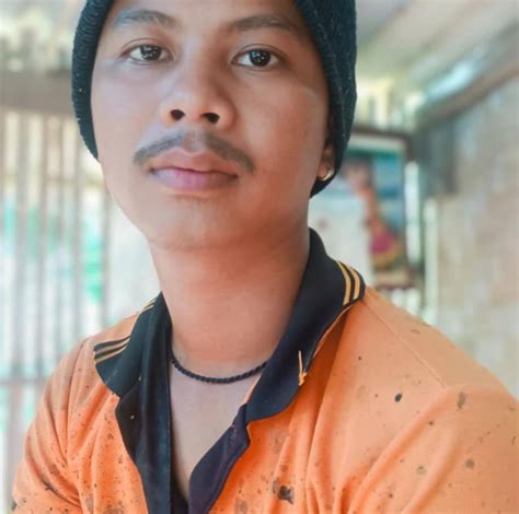 ထိုင်းနိုင်ငံမှာလည်း တိုင်းရင်းသားလူမျိုး ၇၀ ခန့်ရှိပြီး ဒေသအသီးသီးတွင် ဌာနေတိုင်းရင်းသား ၃၈