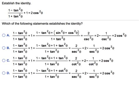 solved how do you solve these type of problems what exactly