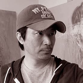 Second Layer On Behance