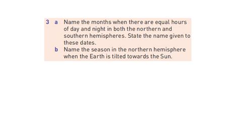 Chapter IGCSE Physics Slides On The Topic Of Space Physics PPTX Geography Science