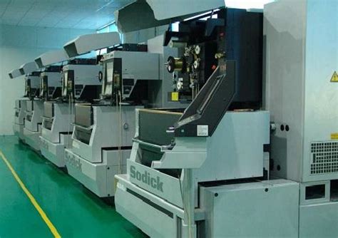 深圳市精盛源精密模具有限公司 FPC模具 PCB模具 铝基板模具 线路板模具 电路板模具 首页