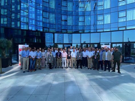 Ahmed Abdelkhalek Posted On Linkedin