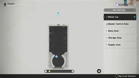 Random Bug I Got When Exiting Mobile And Opening Pc Game While I Was