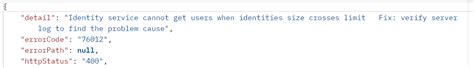 Update Task Assignee Using Bpm Rest Api Cloud Customer Connect