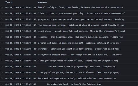 Help With Logstash File Input Logstash Discuss The Elastic Stack