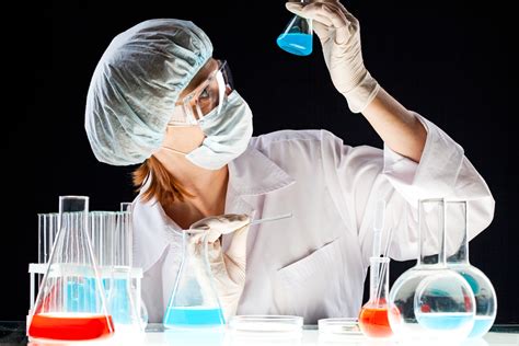 Biomedical Research Center Of The Slovak Academy Of Sciences Linkedin