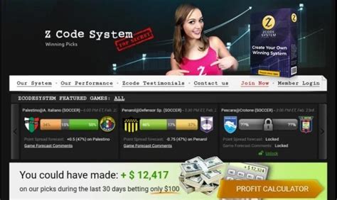 Unveiling The Zcode System A Comprehensive Review By Zcode System