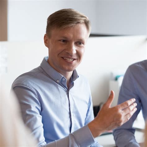 Liability Expert Lorega