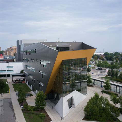 Netzero Microgrid Infrastructure Lb24 Smartcampus Highereducation Siemensxcelerator