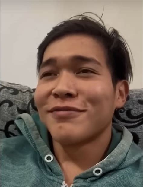 Сигма: откуда мем, что означает, история возникновения