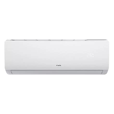 Tcl Split Ac R410 1 5hp Tac 12csa Xa51 Traffic Free Gh