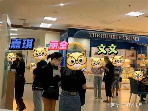 来泰国做试管会不会导致卵巢早衰 知乎