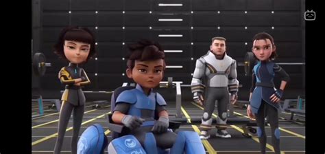 Pin Oleh Nabillavers Yang Cantik Di Simpan Cepat