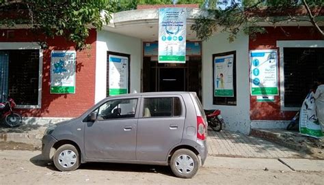 A Guide To Cplc Car Verification Step By Step Meri Web