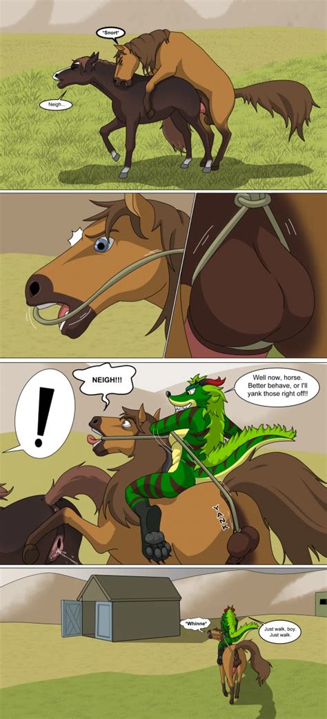 Rule 34 4 Toes Anthro Anus Balls Barn Blue Eyes Bodily Fluids Bondage