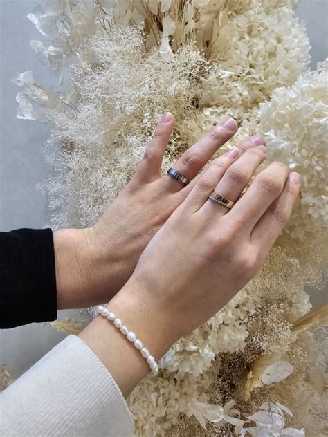 Wedding 9 웨딩밴드 졸업💍 청담 베루체 계약 후기지인할인 팁 공유 네이버 블로그