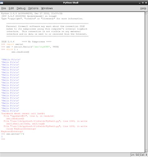 mrsaravut raspberry pi and arduino usb communication
