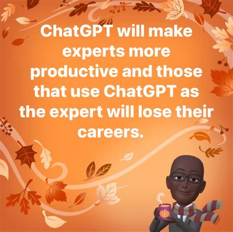 cecil john on linkedin chatgpt ai artificialintelligence