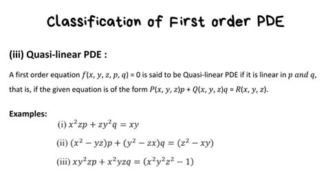 Calculus And Optimization And Technique Pdf Ppt