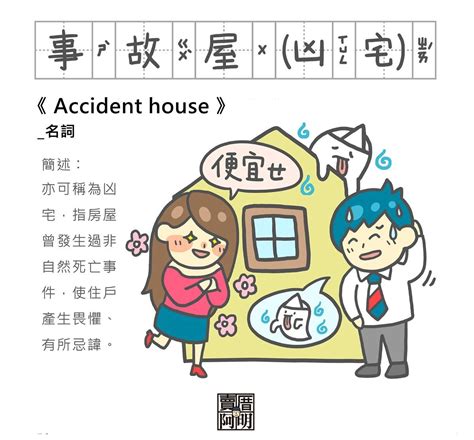事故屋、陽光屋、夾層屋，買房前一定要懂這三種房型的意思！－幸福空間