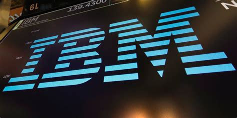 Ibm Uses Ai For Flash Flooding Research In Appalachia