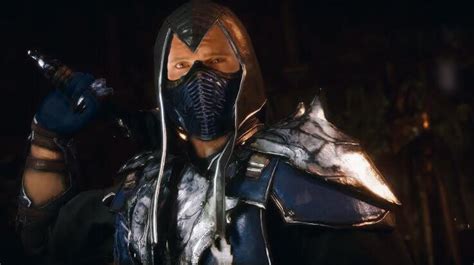 Bi Han Mk R Mortal Kombat Fanon Wiki Fandom