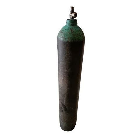 Argon Nitrogen Mixture Argon Nitrogen Gas Mixture Latest Price Manufacturers And Suppliers