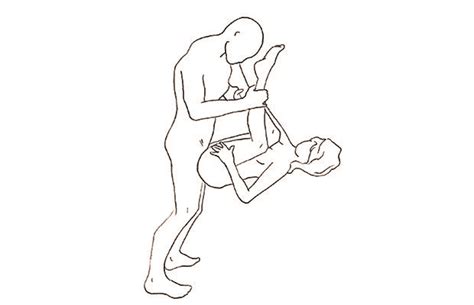 Here S Why Every Couple Needs To Try The Mermaid Sex Position