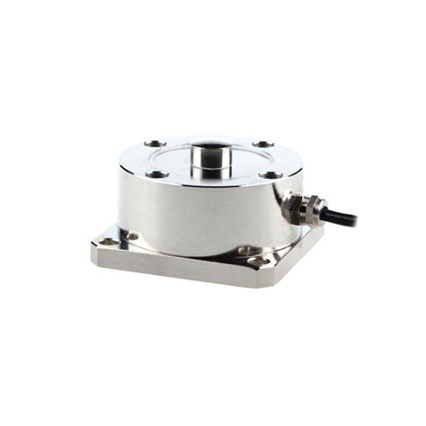 Compression Load Cell 300kg1000kg25 Ton50 Ton To 100 Ton