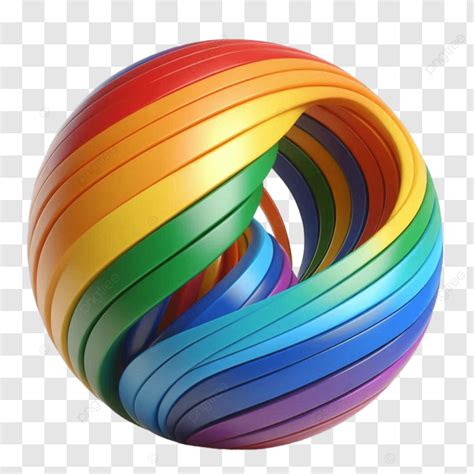 레인보우 프라이드 라운드 Lgbt 무지개 라운드 영국 파운드 무지개 Png 일러스트 및 이미지 에 대한 무료 다운로드 Pngtree