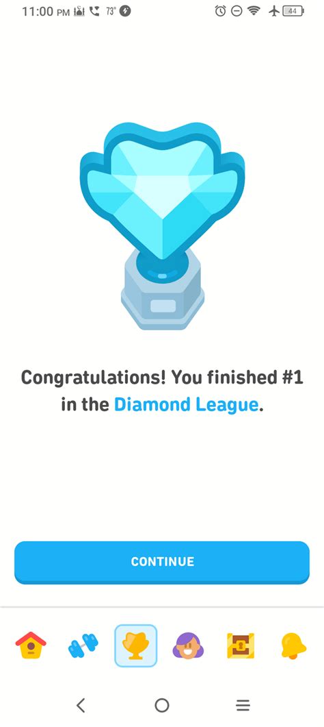 Discuss Everything About Duolingo Wiki Fandom
