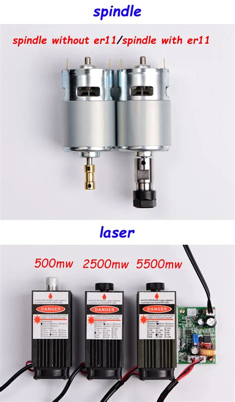 Diy Cnc Machine Cnc Diy Cnc Cnc Laser Diy Router Chinacnczone