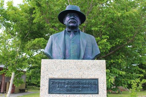 Mt Rokko Visitor Center And Guide House~rokkosan Groom Annual Festival For Praying For The Safety