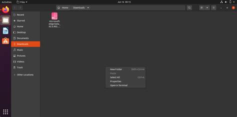 Wine Microsoft Edge On Linux Ask Ubuntu