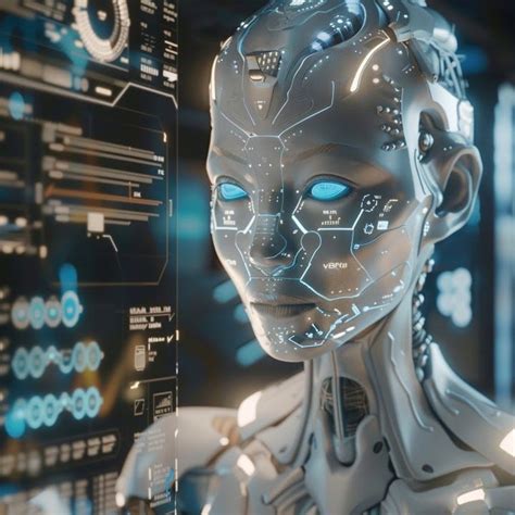 Vault Integration With Kubernetes — Unified Identity Management Service By Lingxian Kong Medium