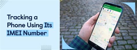 How To Track A Lost Phone With Imei Number Olx Blog