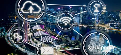 What To Expect In A Mid Career Switch To Singapore Ict Sector