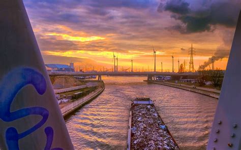 Database Partitioning What Is It Why Should I Use It Bjorns Blog