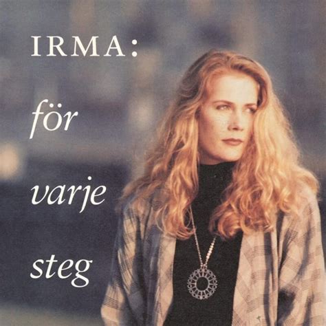 Musiker Irma Schultz