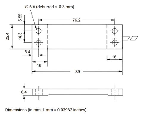 Dynamic Strain Gauge Transducer Sree Karuviyiyal