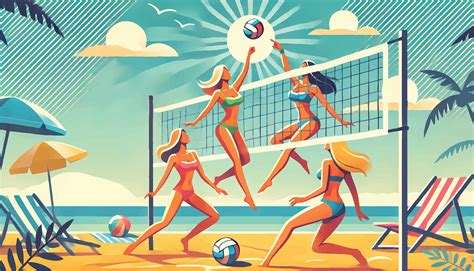 Free Ai Generated Swimsuit Vector Art Download 6221 Ai Generated