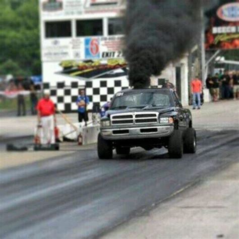 Pin On Trucks Coal Rollers