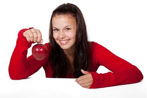 Lung Health Food Plus The Benefits To Your Health