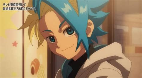 Sex仮面｜あにまん掲示板