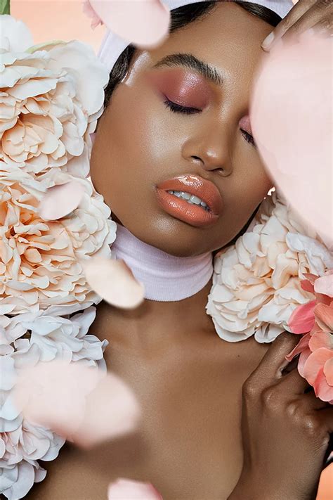 Editorial Photography Tips