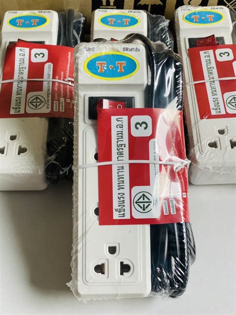 1efc3b2813cf0ae1c214375e4352b9ad